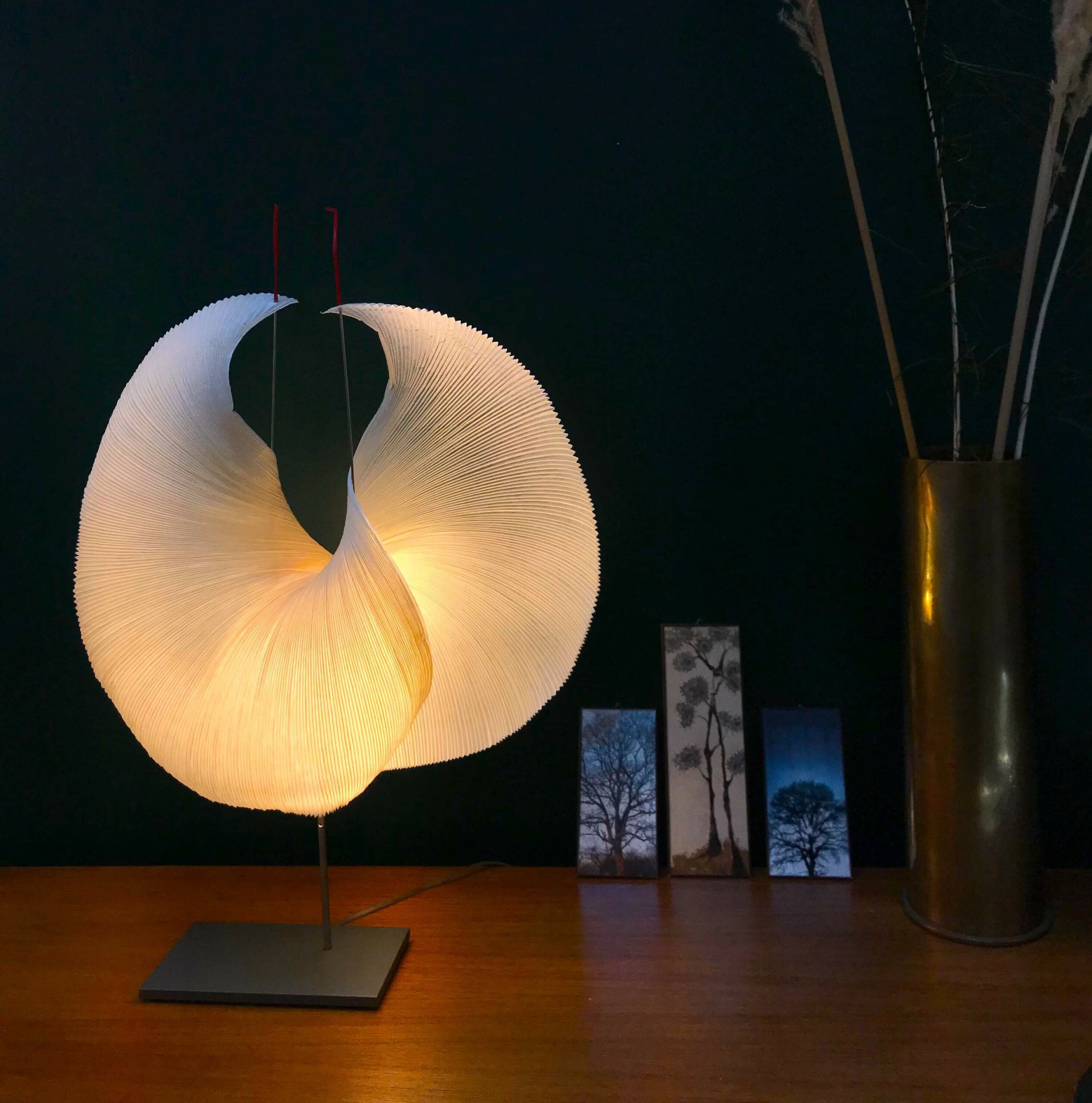 Idee per l’illuminazione della camera da letto - ILLUM