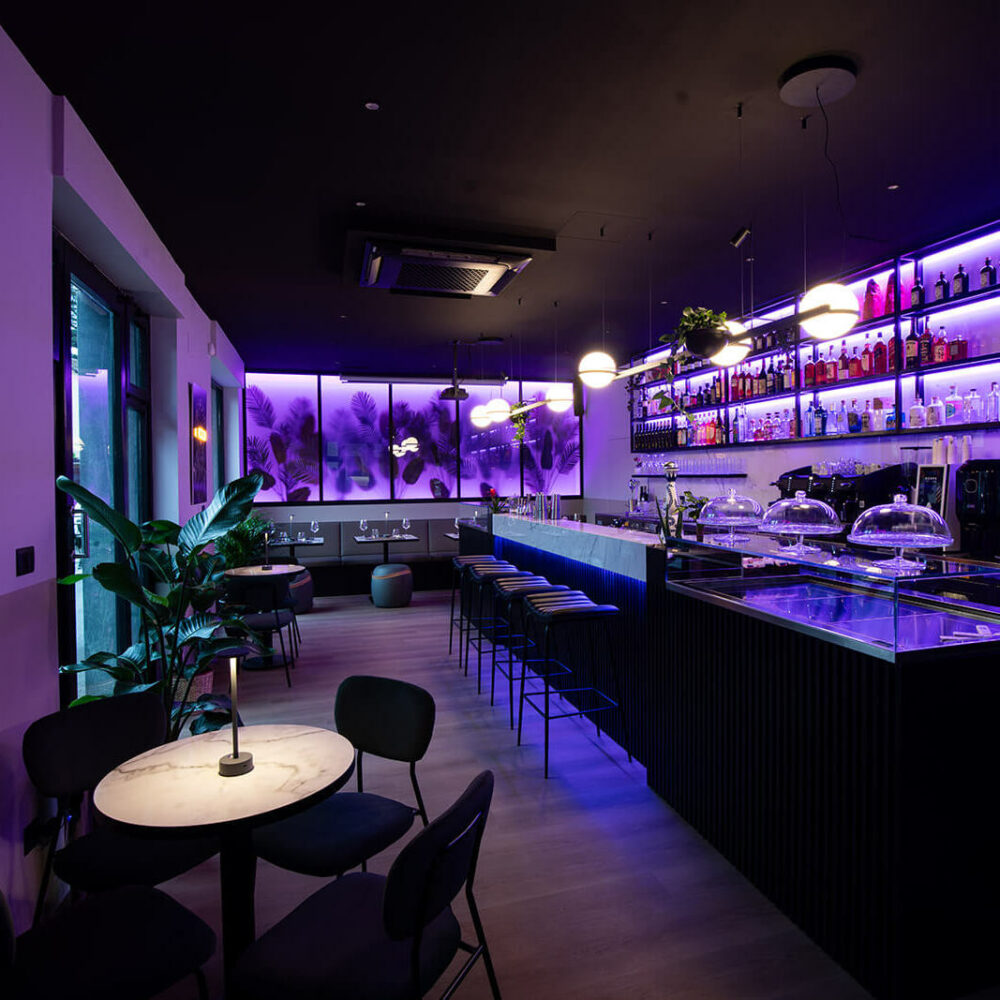 Illum - Vendita e progettazione illuminotecnica